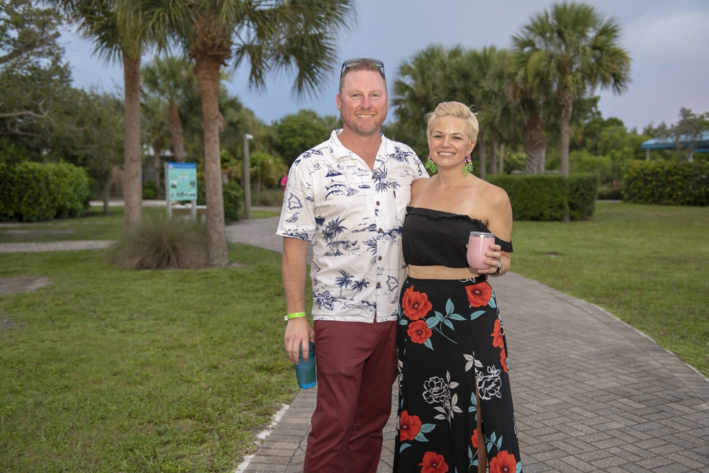 YPMC Summer Bash 2019 – Young Professionals of Martin County