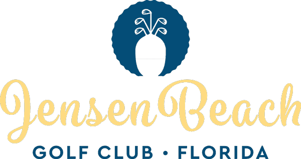 Membership – Young Professionals of Martin County